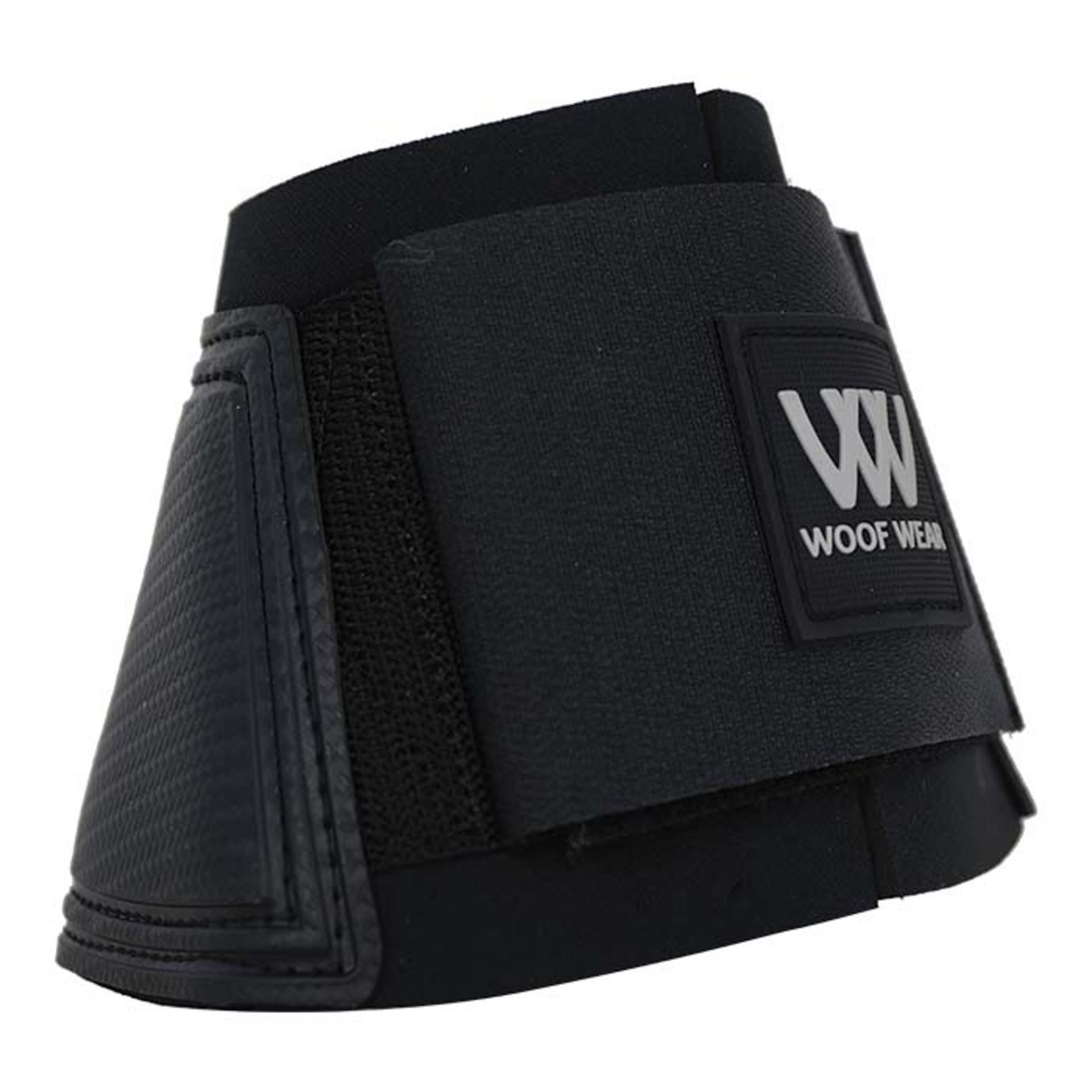 Toklat - Sport Overreach Boots