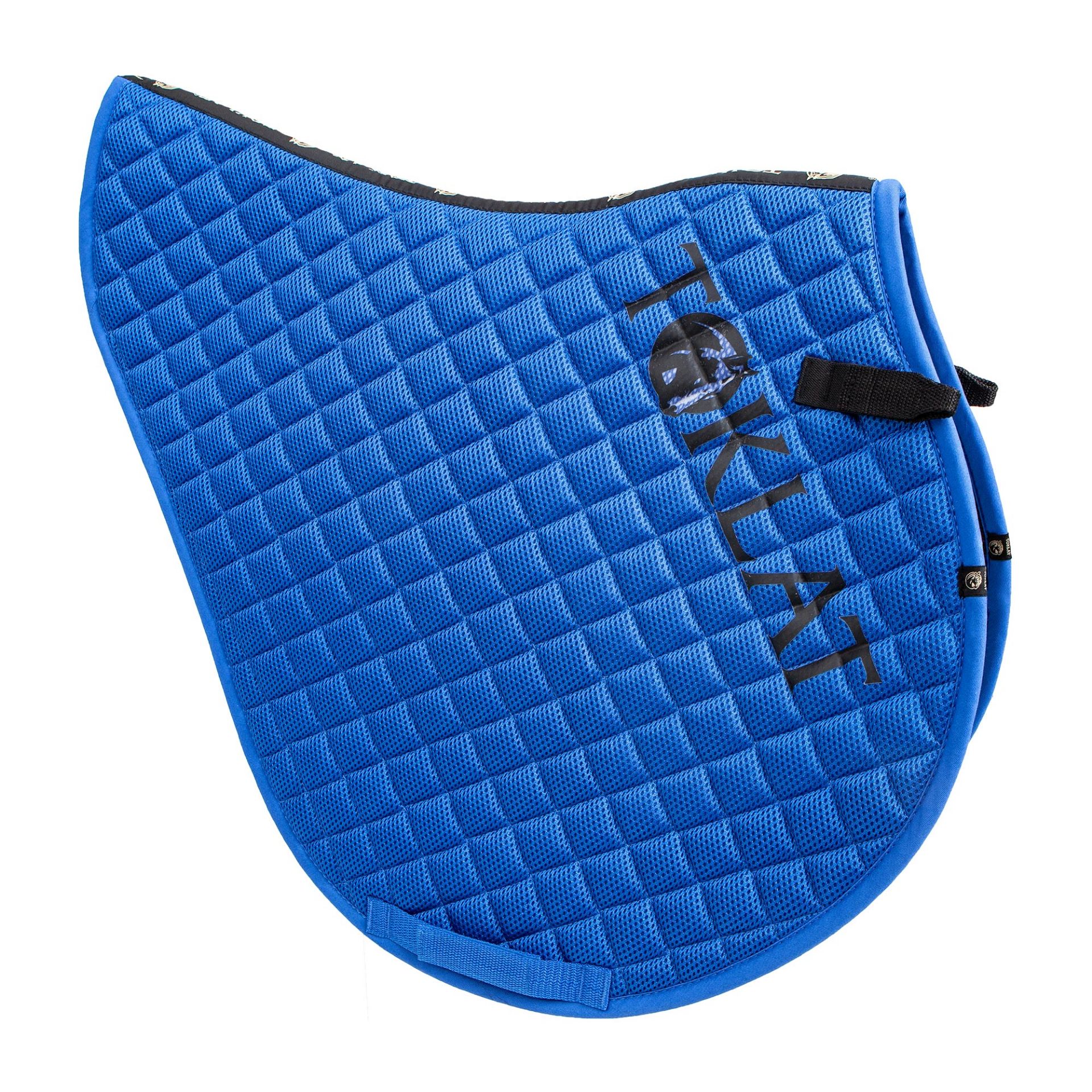 Toklat - Tango Cross Country Sport Pad