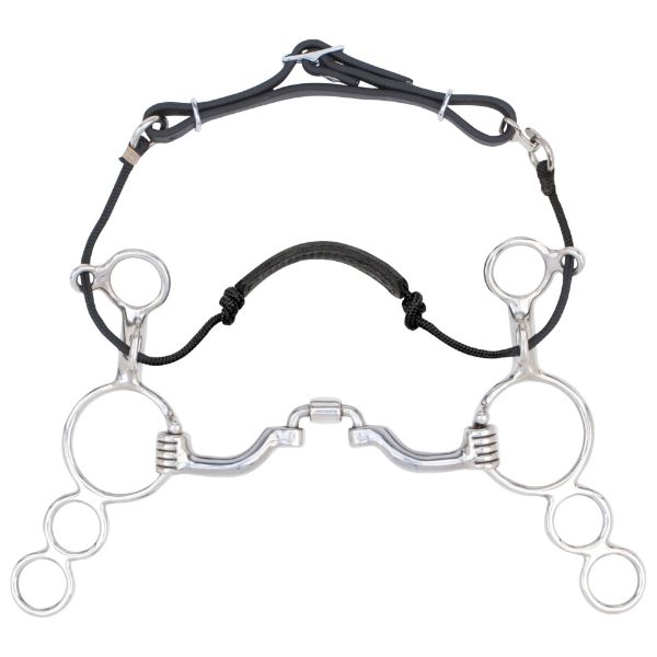 Toklat - Combination Bits