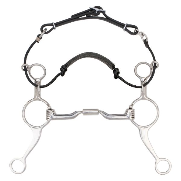 Toklat - Combination Bits