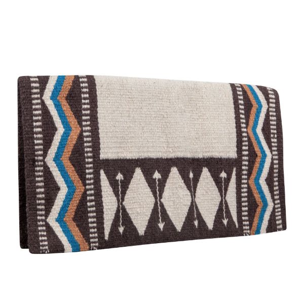 Toklat - Woven Blankets