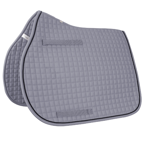 Quilted Pads - Toklat