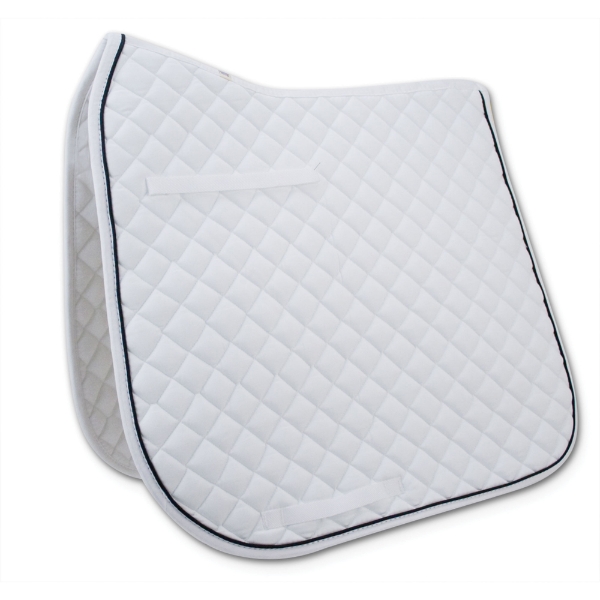 Quilted Pads - Toklat