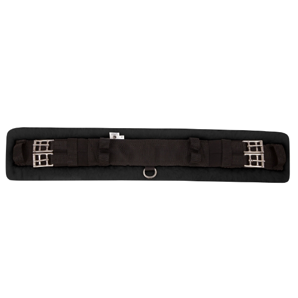 Toklat - CoolBack branded products