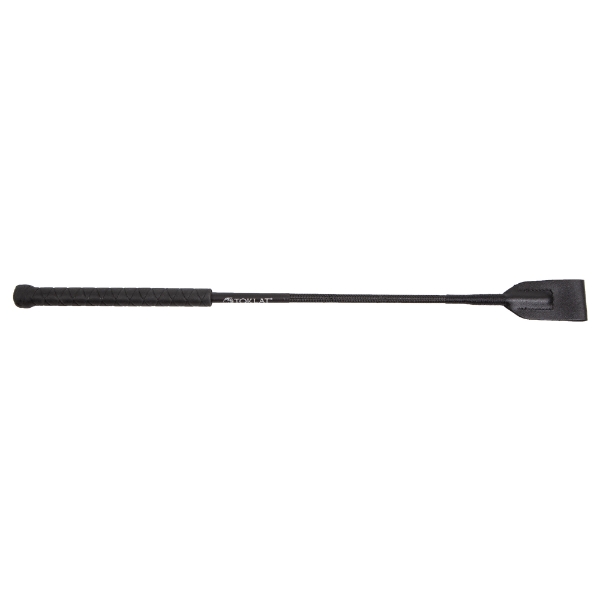 Equestrian Whips, Bats & Crops | Riding Aids | Toklat - Toklat